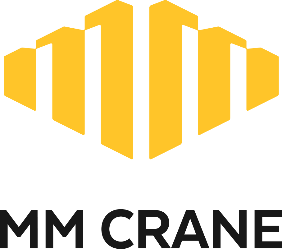 MM Crane